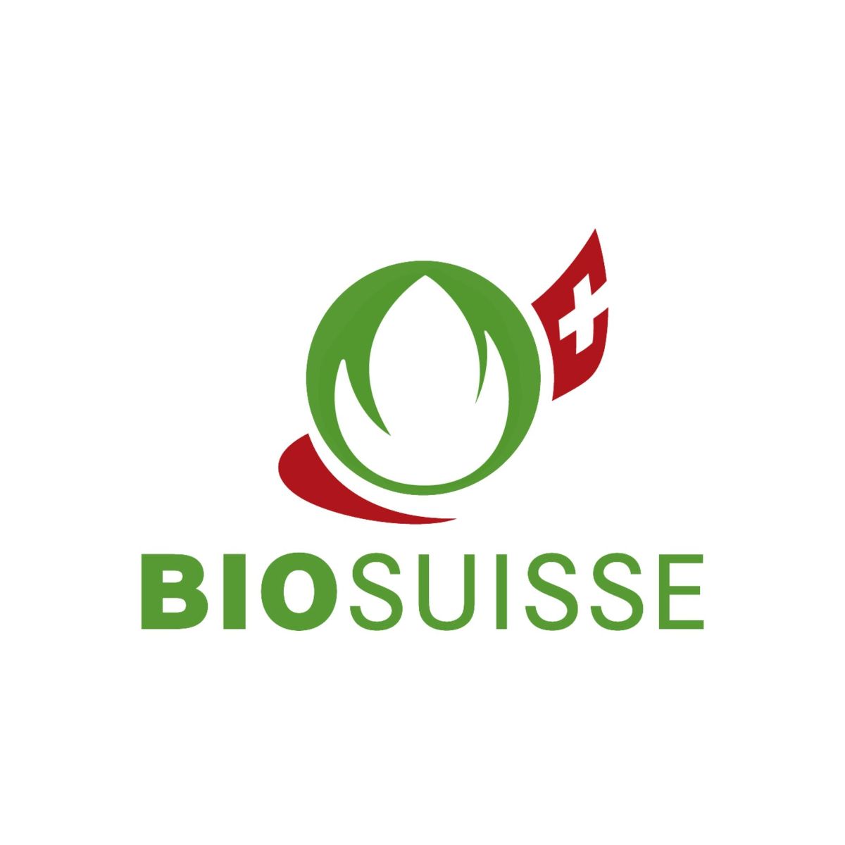 Bio Suisse Organic - Importe in die Schweiz